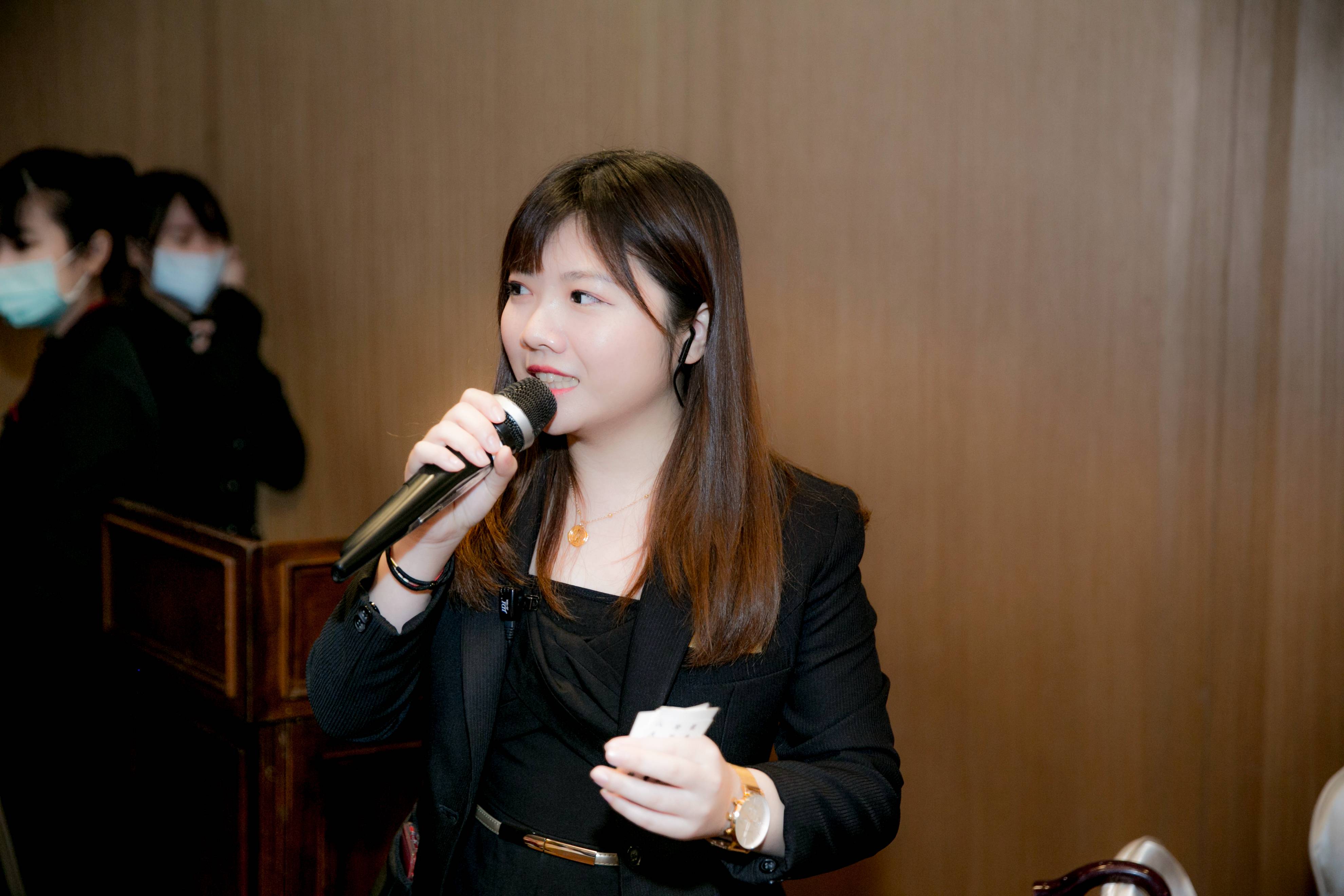 長鴻攝影有限公司-